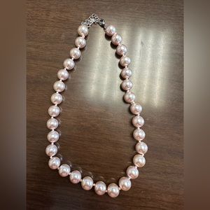 Monet | Jewelry | Vintage Lot Of Monet Pearls And Bracelets | Poshmark